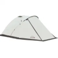 블랙웨이크 웨이크돔 돔형 텐트 4~5인용