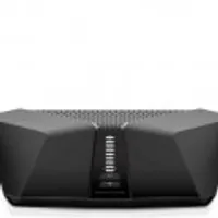 NETGEAR Nighthawk AX3000 Wi-Fi 6 Router - RAX35 (Renewed)