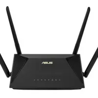 ASUS RT-AX53U 유무선 공유기