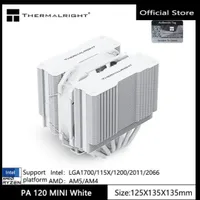 Thermalright PA120 MINI
