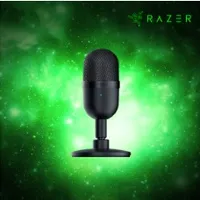 Razer Seiren MiNi USB Mike (국내정품)