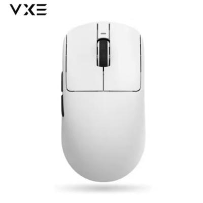 VXE R1 SE+ 잠자리 마우스 천원마트 | 알구몬