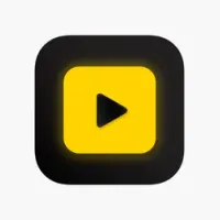 Soundboard Pro 인앱 구매 무료