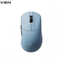 잠자리 VGN Y2 Pro / VGN Y2 Pro+ | 알구몬