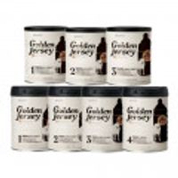 아이배넷 골든저지 800g x 3묶음