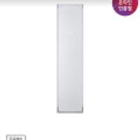 LG 스타일러 S3WGM 3벌 린넨화이트