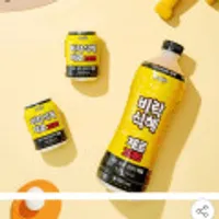 팔도 비락식혜 제로 238ml X 24캔