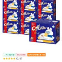 해태 에이스 오리지널 364g x 10개