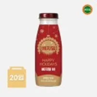 달콤한 베지밀 B (병) 190ml*20입