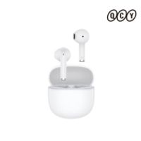 QCY T29 오픈형 블투이어폰