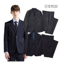 STCO 정장 세트 3만원, 5만원대