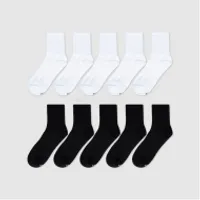 [역대가] [10PACK] 1507 모노 트라우져 하프 수피...