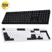 COX CK108 BT 블루투스 키보드