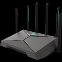 ASUS 공유기 TX-AX6000 (토스/카카오페이 계좌)