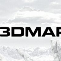 겨울세일 - 3DMARK 75% 할인