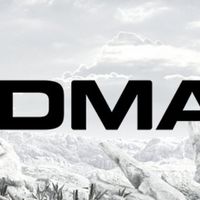 3DMARK 75% 할인 (~ 7월 12일)