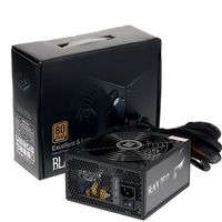 이엠텍 BLACK DEVIL BD530S-80B (PT0046-9)