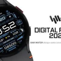 SamWatch Digital Final 3 2025 무료